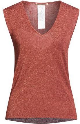 Pennyblack MAILLE - Pullover sur YOOX.COM