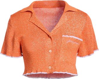 Jacquemus TOPS - Hemden auf YOOX.COM