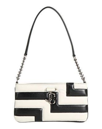 Jimmy Choo London SACS - Sacs &agrave; main sur YOOX.COM