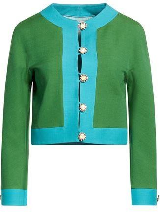 Valentino Garavani MANTEAUX - Vestes et blousons sur YOOX.COM