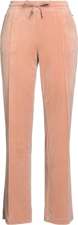 Juicy Couture HOSEN & RÖCKE - Hosen auf YOOX.COM