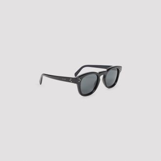 Celine Frame 42 Sunglasses