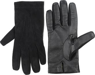 Slowear ACCESSOIRES - Handschuhe auf YOOX.COM