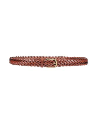 Barena Kleinlederwaren - G&uuml;rtel auf YOOX.COM