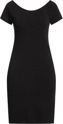 Akep ROBES - Robes courtes sur YOOX.COM