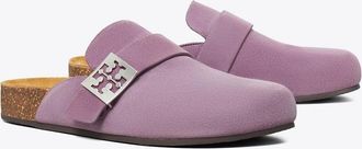 Tory Burch Damen Mellow Pantolette