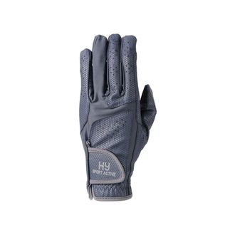 Hy Equestrian S BZ3167