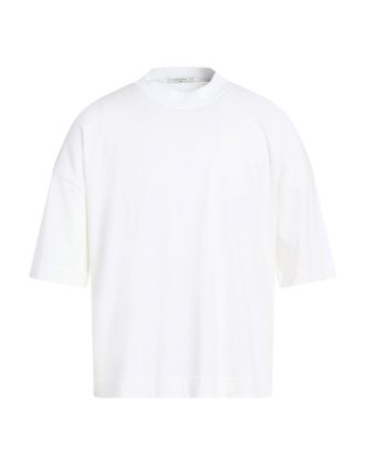 Circolo 1901 TOPS - T-shirts auf YOOX.COM