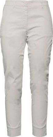 Rossopuro HOSEN & RÖCKE - Hosen auf YOOX.COM