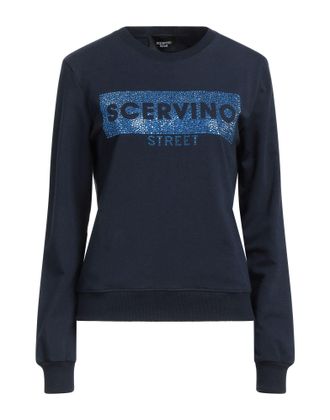 Ermanno Scervino TOPS - Sweatshirts auf YOOX.COM