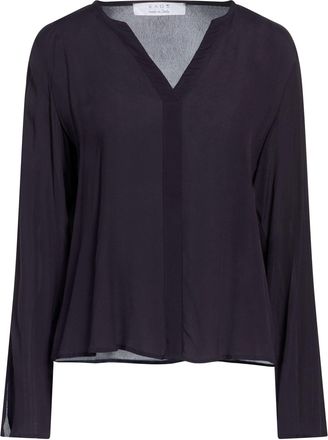 Kaos TOPS - Tops auf YOOX.COM