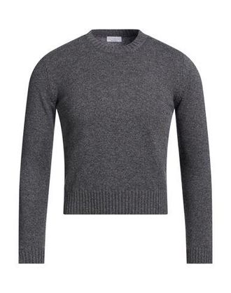 Brunello Cucinelli MAILLE - Pullover sur YOOX.COM