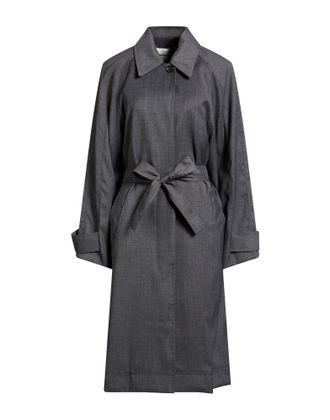 Low Classic JACKEN & M&Auml;NTEL - Jacken, M&auml;ntel & Trenchcoats auf YOOX.COM