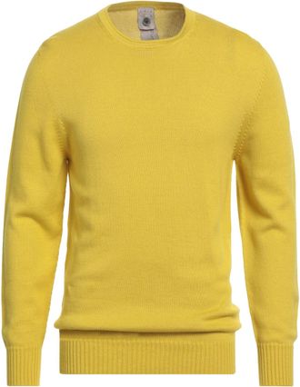 H953 STRICKWAREN - Pullover auf YOOX.COM