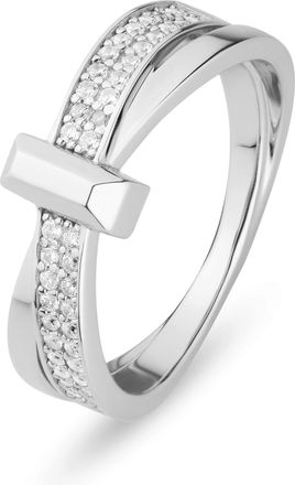 Jette Ring
