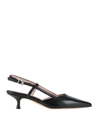 Anna F. SCHUHE - Pumps auf YOOX.COM