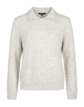 Kocca STRICKWAREN - Pullover auf YOOX.COM