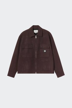 Carhartt Work in Progress Veste - Taille XS