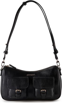 Guess Schultertasche Kassie