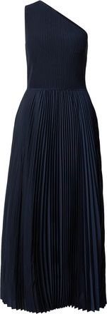 BOSS Kleid Foki