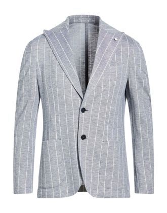 L.B.M. 1911 ANZ&Uuml;GE und CO-ORDS - Blazers auf YOOX.COM