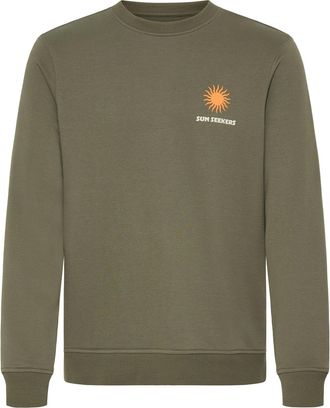 Blend Sweater BHKonsta