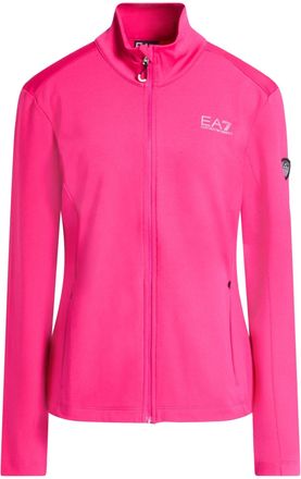 Emporio Armani TOPS - Sweatshirts auf YOOX.COM