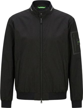 BOSS Herren Blouson OW_JOIN