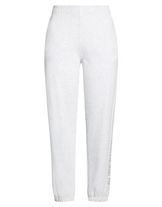 Superdry HOSEN & R&Ouml;CKE - Hosen auf YOOX.COM