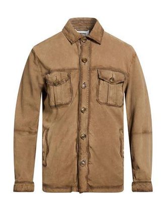 Sword 6.6.44 MANTEAUX - Vestes et blousons sur YOOX.COM