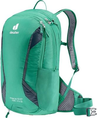 Deuter Rucksack Race EXP Air