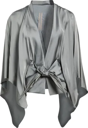 Rick Owens TOPS - Tops auf YOOX.COM