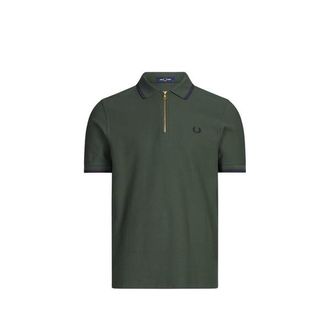 Fred Perry Polo en coton
