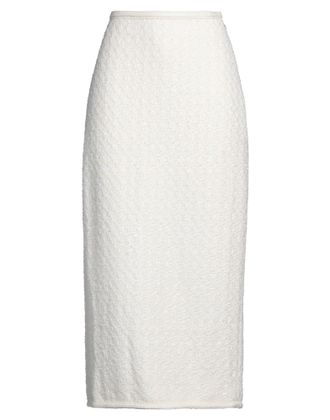 Rotate HOSEN & R&Ouml;CKE - Midi-R&ouml;cke auf YOOX.COM