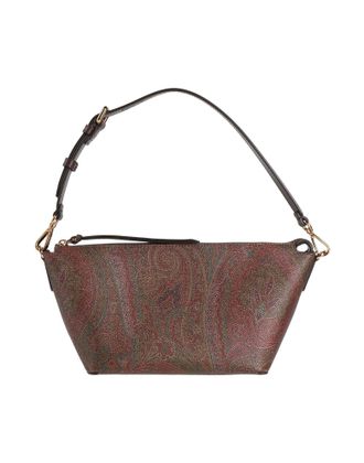 Etro TASCHEN - Handtaschen auf YOOX.COM