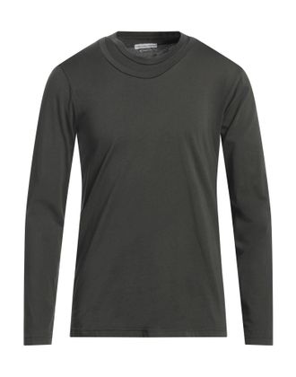 Daniele Alessandrini TOPS - T-shirts auf YOOX.COM