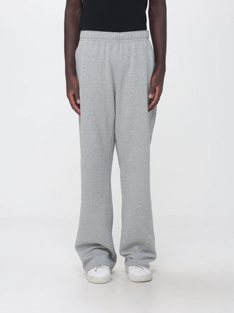 Nike Jersey-Jogginghose von mit elastischem Bund und Swoosh-Logo