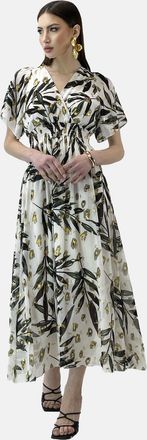 Elara Kleid