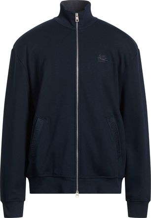 Etro TOPS - Sweatshirts auf YOOX.COM