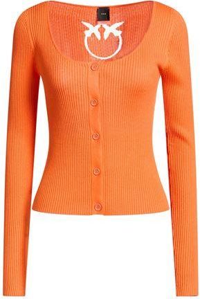 Pinko MAILLE - Cardigans sur YOOX.COM