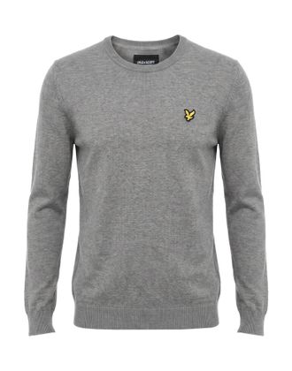 Lyle & Scott STRICKWAREN - Pullover auf YOOX.COM