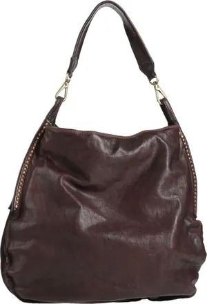 Campomaggi TASCHEN - Schultertaschen auf YOOX.COM