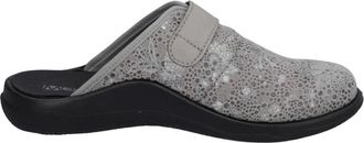 Westland by Josef Seibel Damen, Schuhe, Grau, 37 EUGr&ouml;&szlig;e