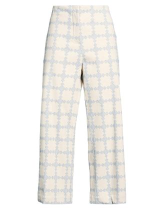 ottod'Ame HOSEN & R&Ouml;CKE - Hosen auf YOOX.COM