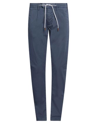 Eleventy HOSEN & R&Ouml;CKE - Hosen auf YOOX.COM