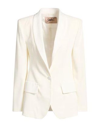 Carla G. Ensembles et coordonn&eacute;s - Blazers sur YOOX.COM