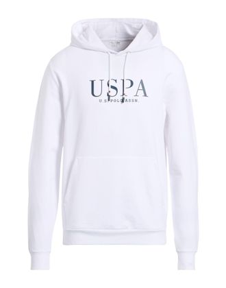 U.S.Polo Association TOPS - Sweatshirts auf YOOX.COM