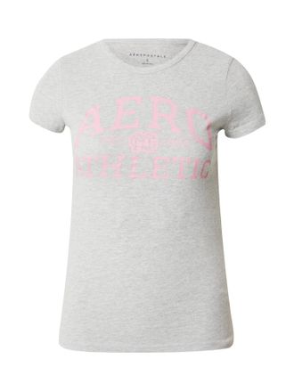 A&eacute;ropostale AROPOSTALE T-Shirt