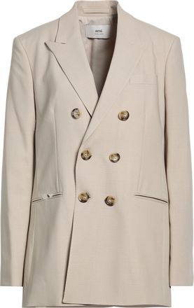 Ami ANZ&Uuml;GE und CO-ORDS - Blazers auf YOOX.COM