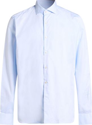 Ghirardelli TOPS - Hemden auf YOOX.COM